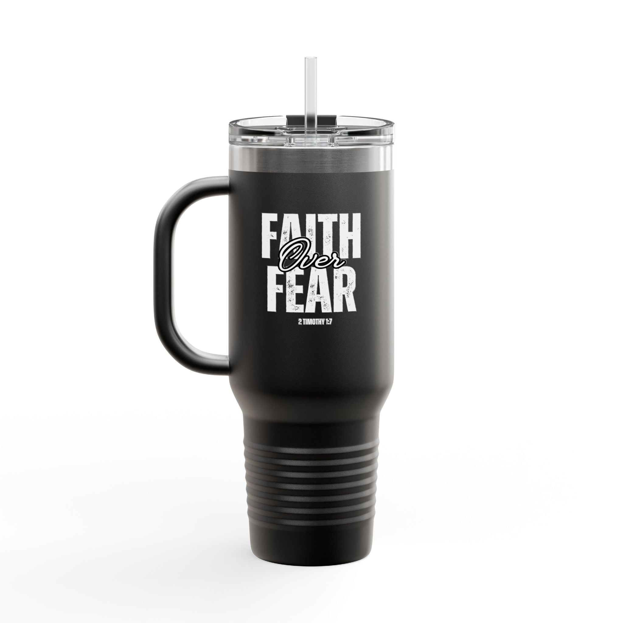 Accessories – No Fear Faith Wear
